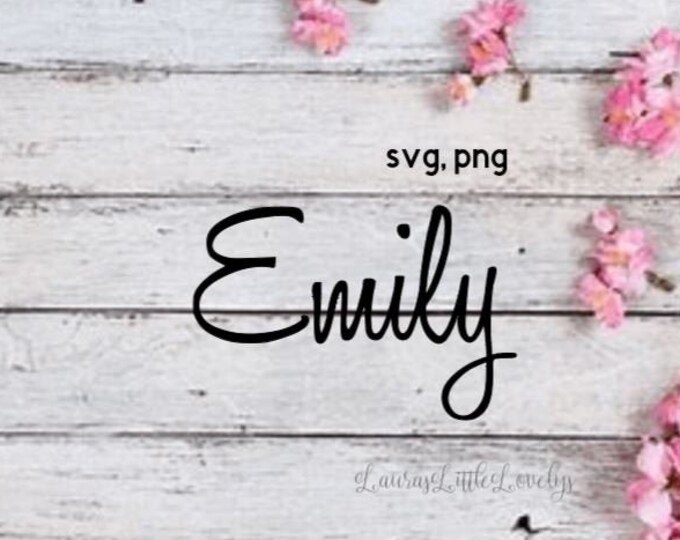 LaurasLittleLovelys | Etsy