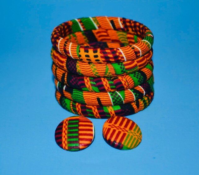 HawasBoutique - Etsy