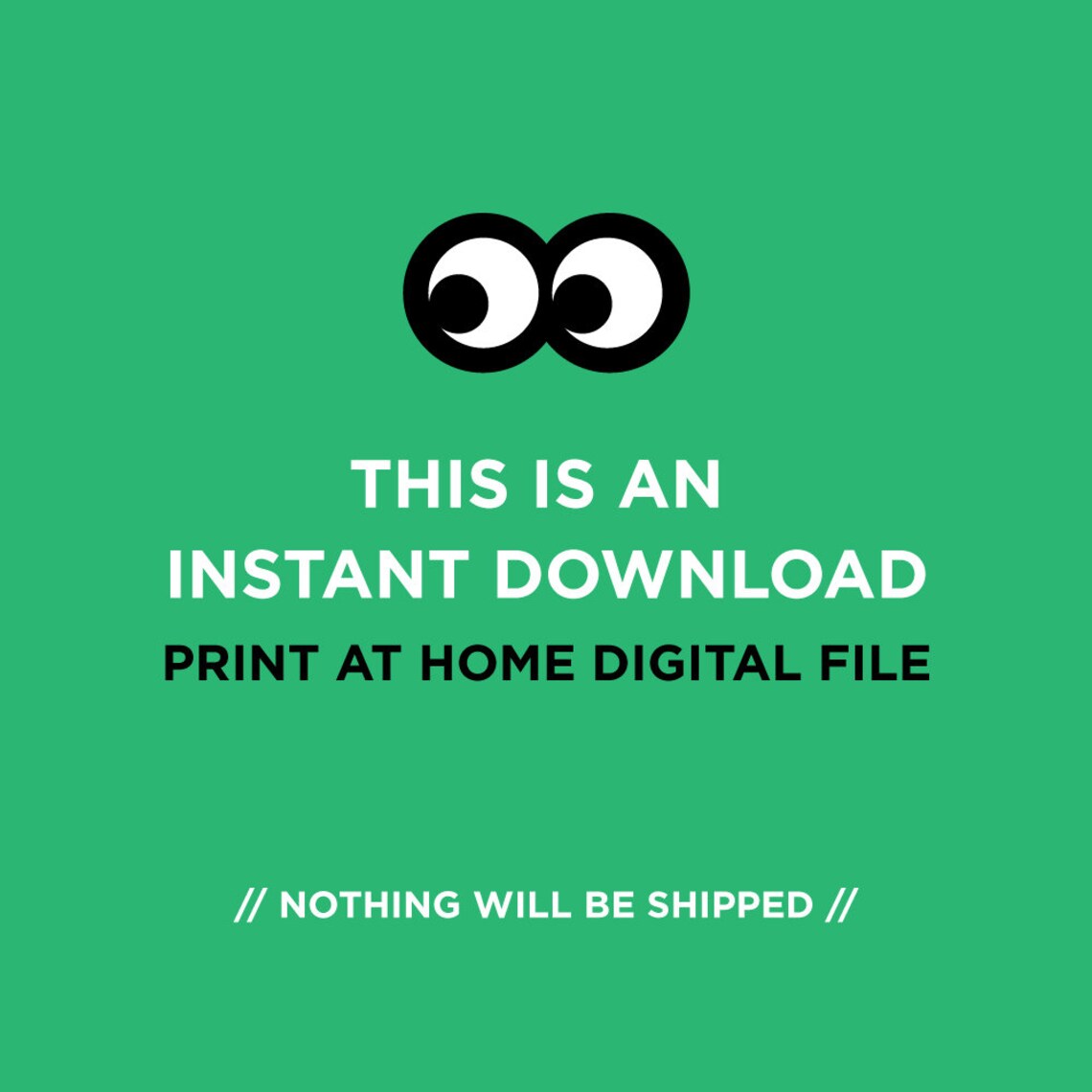 Printable Rewards Punch Card | Kids Rewards Card | Rewards Coupon ...