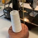 Thread Holder for Cone Thread - Etsy