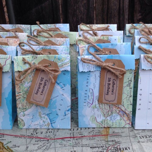 Editable Adventure Awaits Graduation Party Invitation Vintage | Etsy