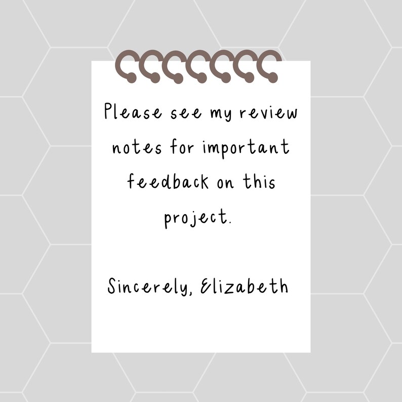 Simple Handwritten Professional Font for Digital Planners, Teaching, or ...