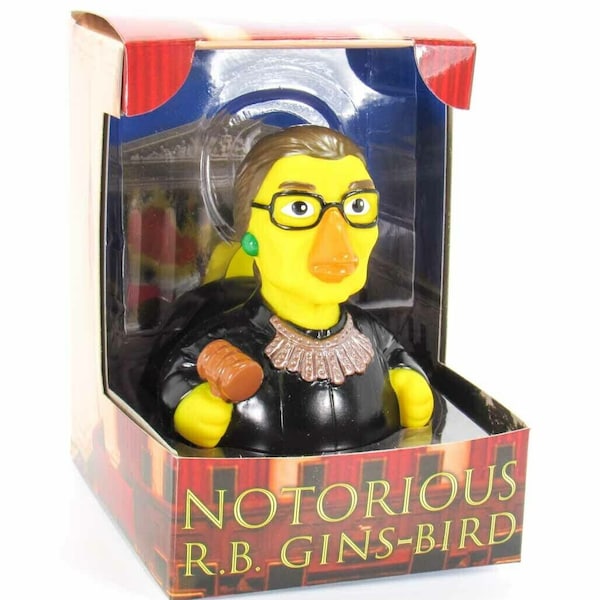 Ginsberg - Etsy