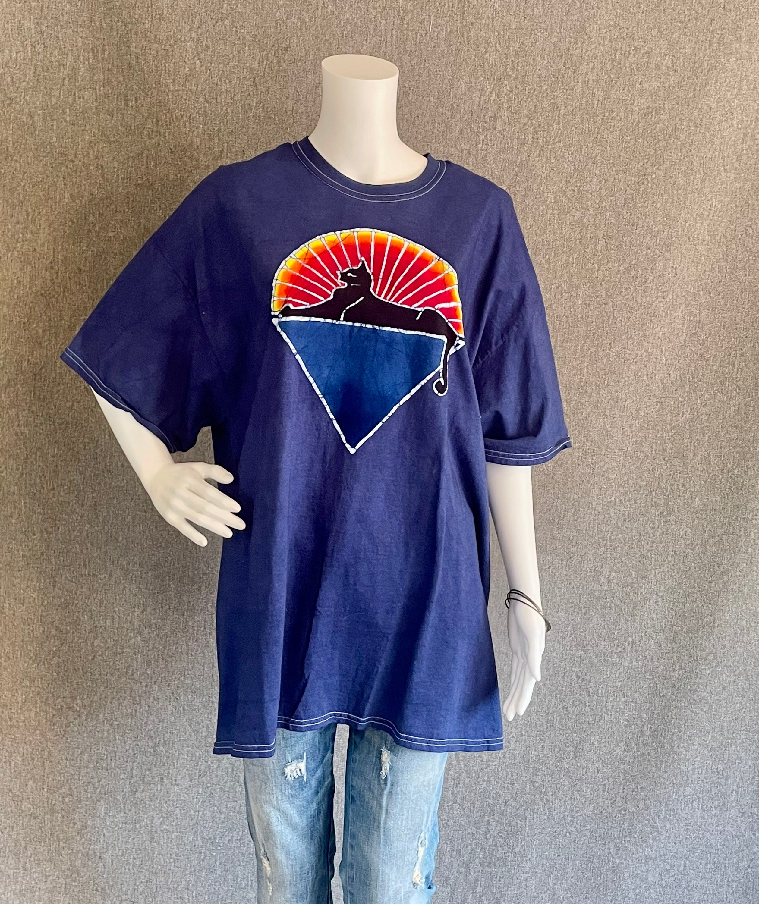 Vintage Gratefuldead Shirt Xxl - Etsy Vintage Gratefuldead Shirt Xxl - Etsy