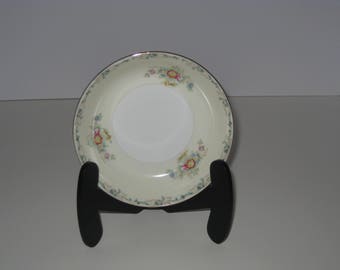 Grace china japan | Etsy