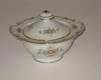 Grace china japan | Etsy