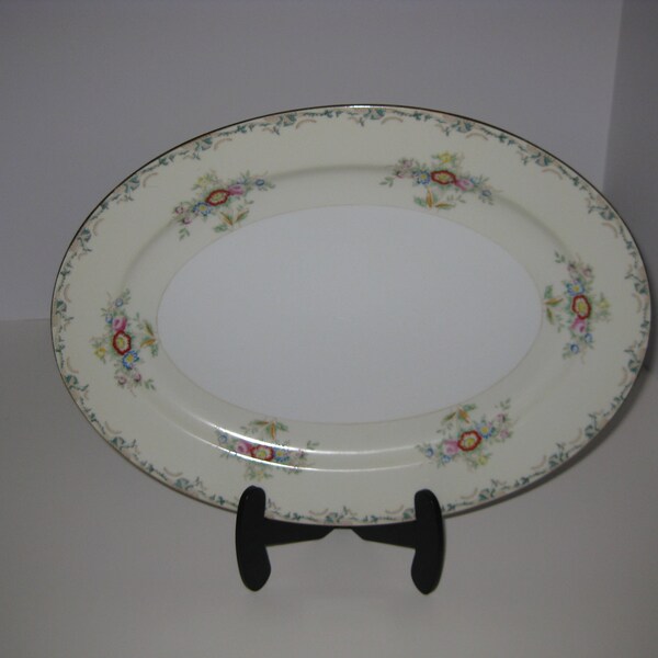 Grace China - Etsy