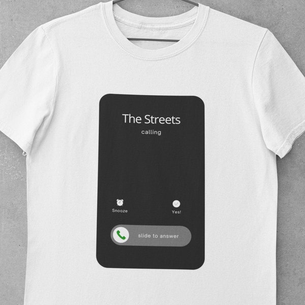 Hip Hop Meme Shirt - Etsy