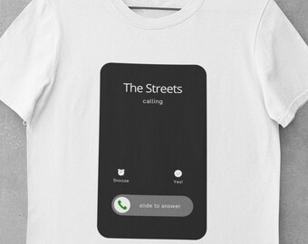 Hip Hop Meme Shirt - Etsy