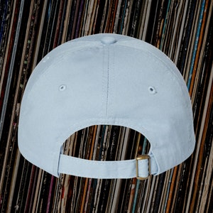 Forest Hills Drive Hat, Dad Cap - Etsy