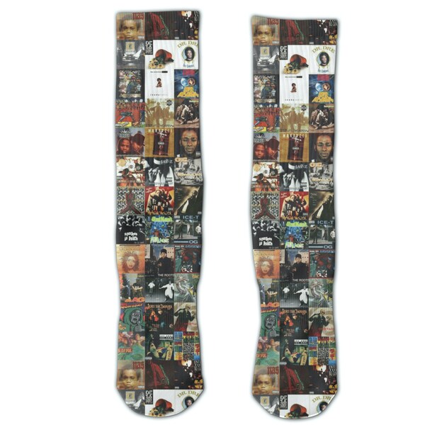 90s Hip Hop Clothing - Etsy