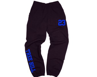 One Tree Hill | Etsy