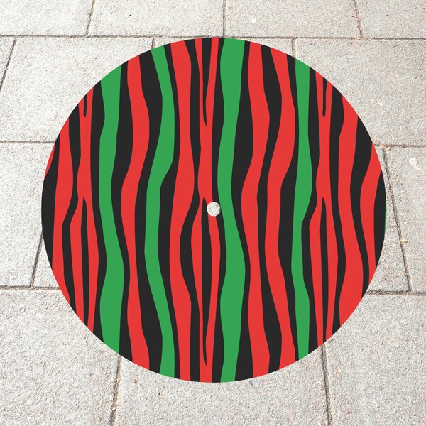 Slipmat - Etsy