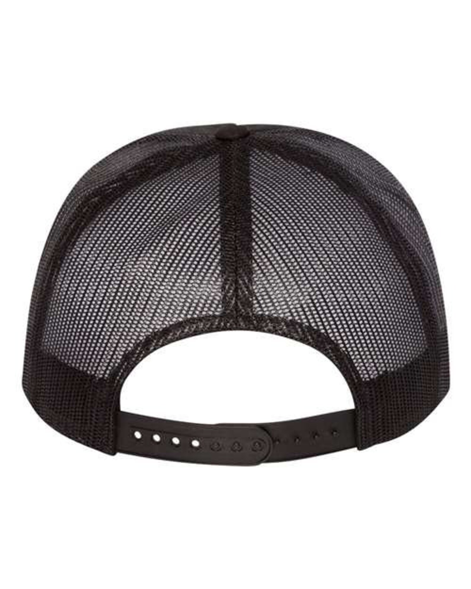 LOX Trucker Hat Throwback Sports - Etsy