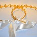 STEFANA Greek Crowns Orthodox Wedding Crowns Greek Stefana Greek Style ...