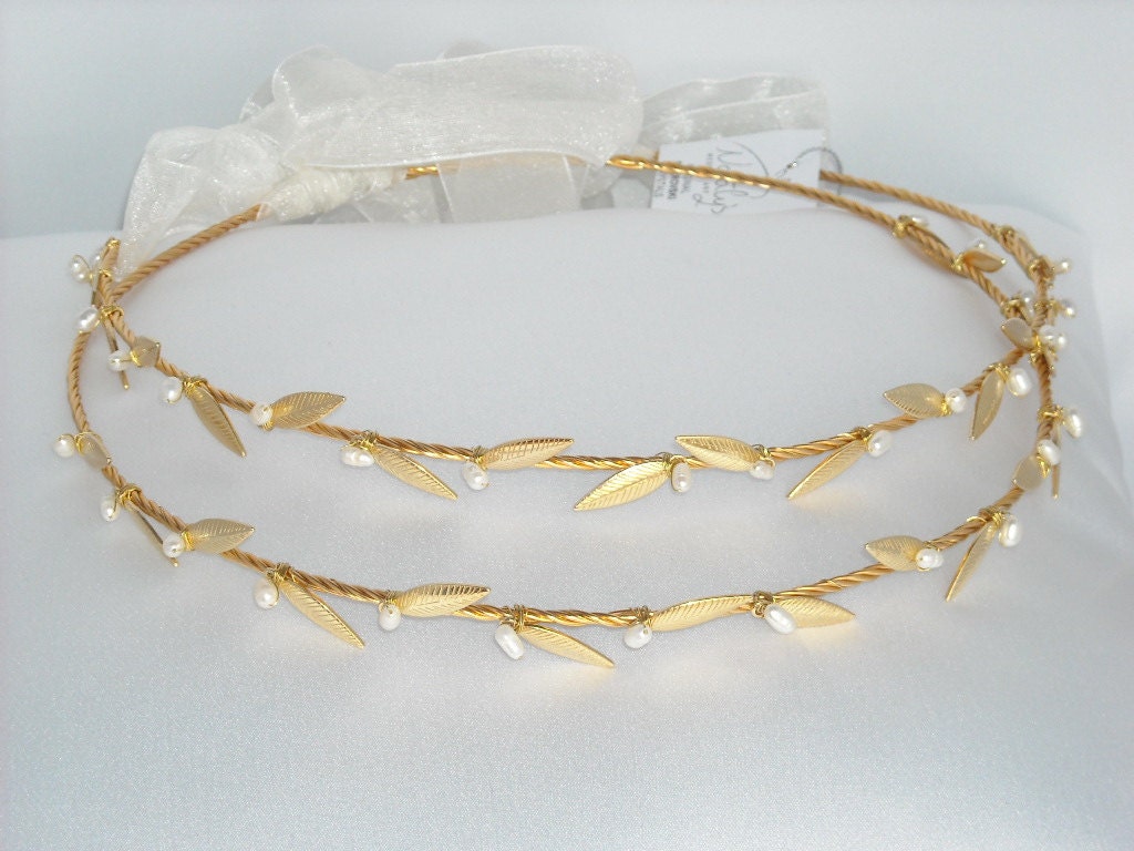 Stefana Wedding Crowns Greek Stefana Orthodox Wedding Crowns - Etsy