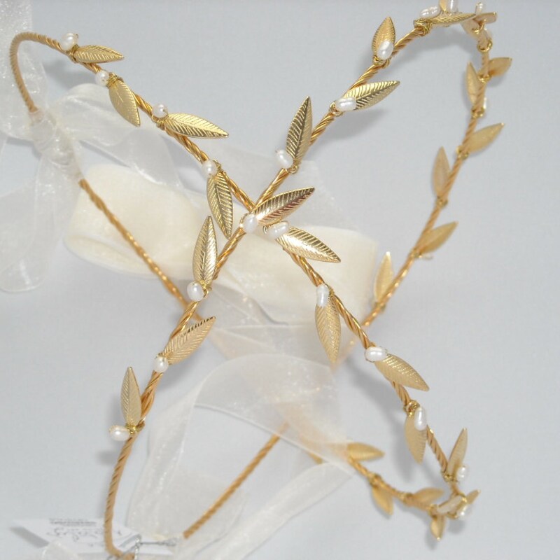 Stefana - Etsy
