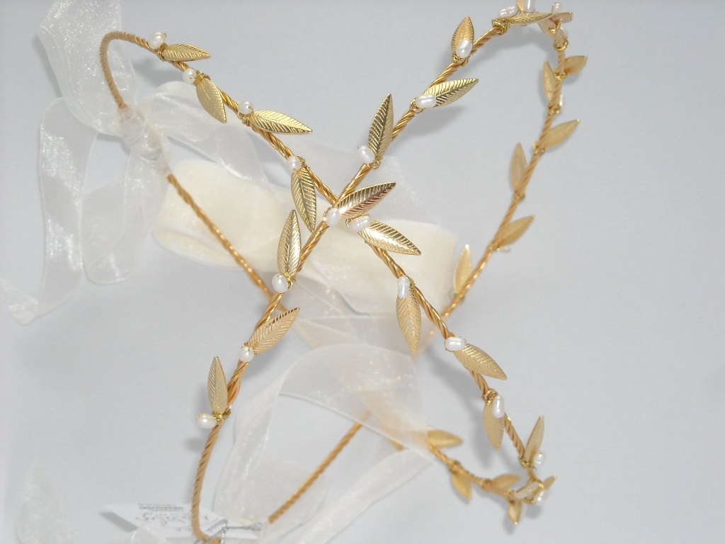 Stefana Wedding Crowns Greek Stefana Orthodox Wedding Crowns - Etsy