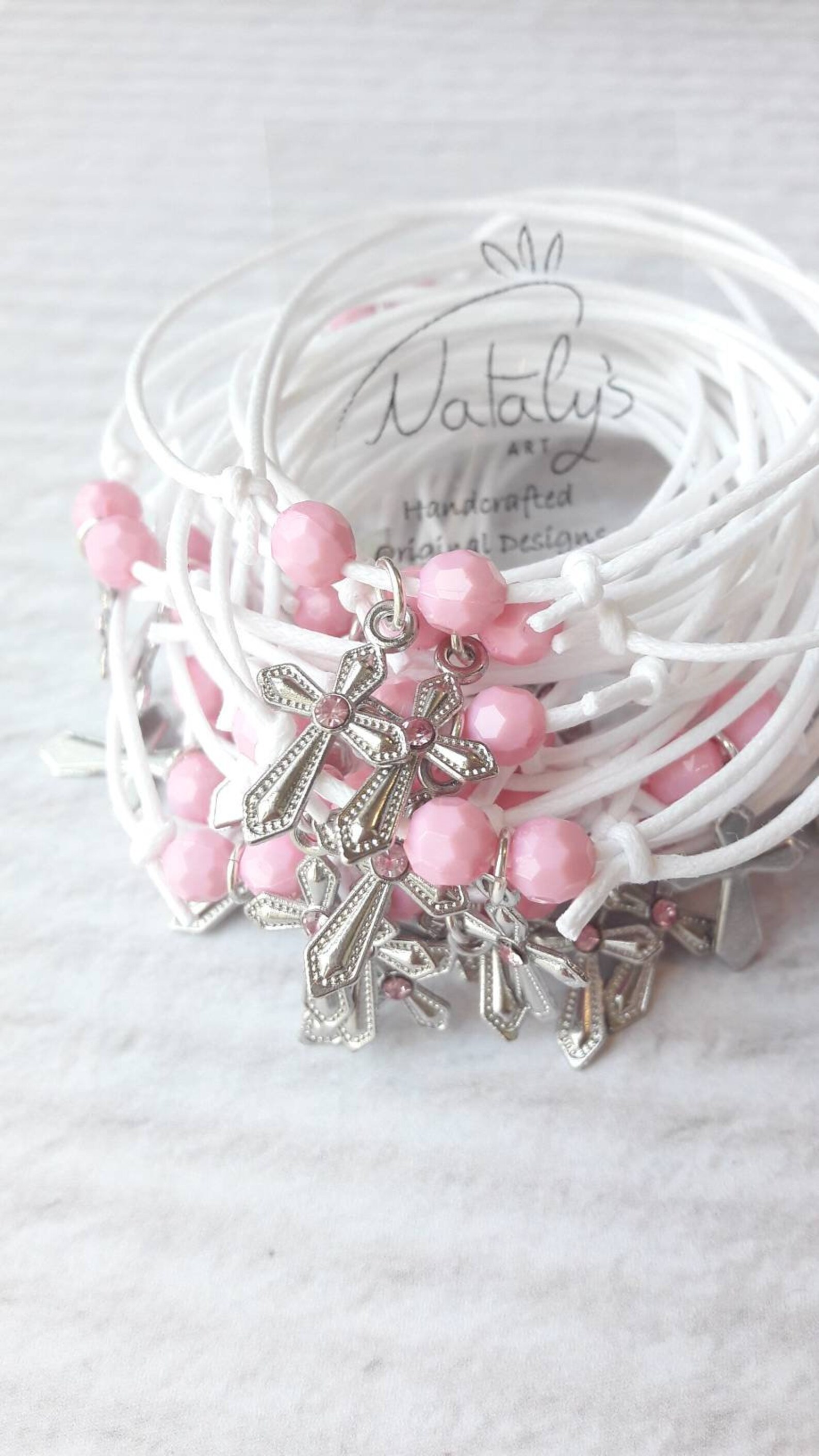 Boy Witness Pins Greek Witness Bracelets Martyrika Boy - Etsy