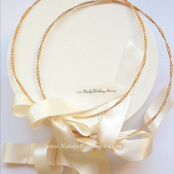 Stefana Crowns - Etsy