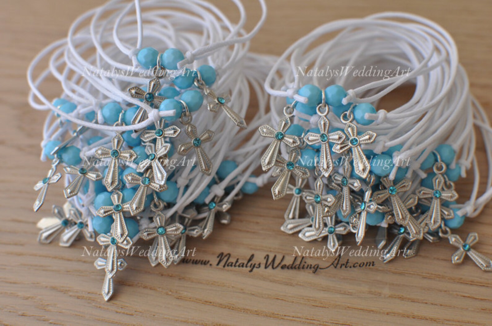 Boy Witness Pins Greek Witness Bracelets Martyrika Boy - Etsy