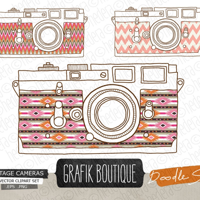 GrafikBoutique - Etsy