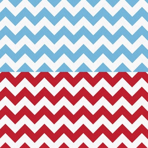 Nautical Vector Clip Art, Lighthouse, Octopus, Corals, Starfish, Diving ...