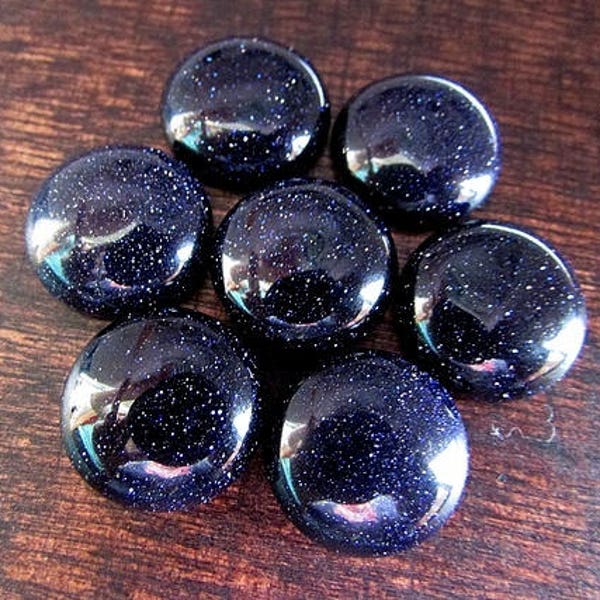 Blue Sandstone - Etsy