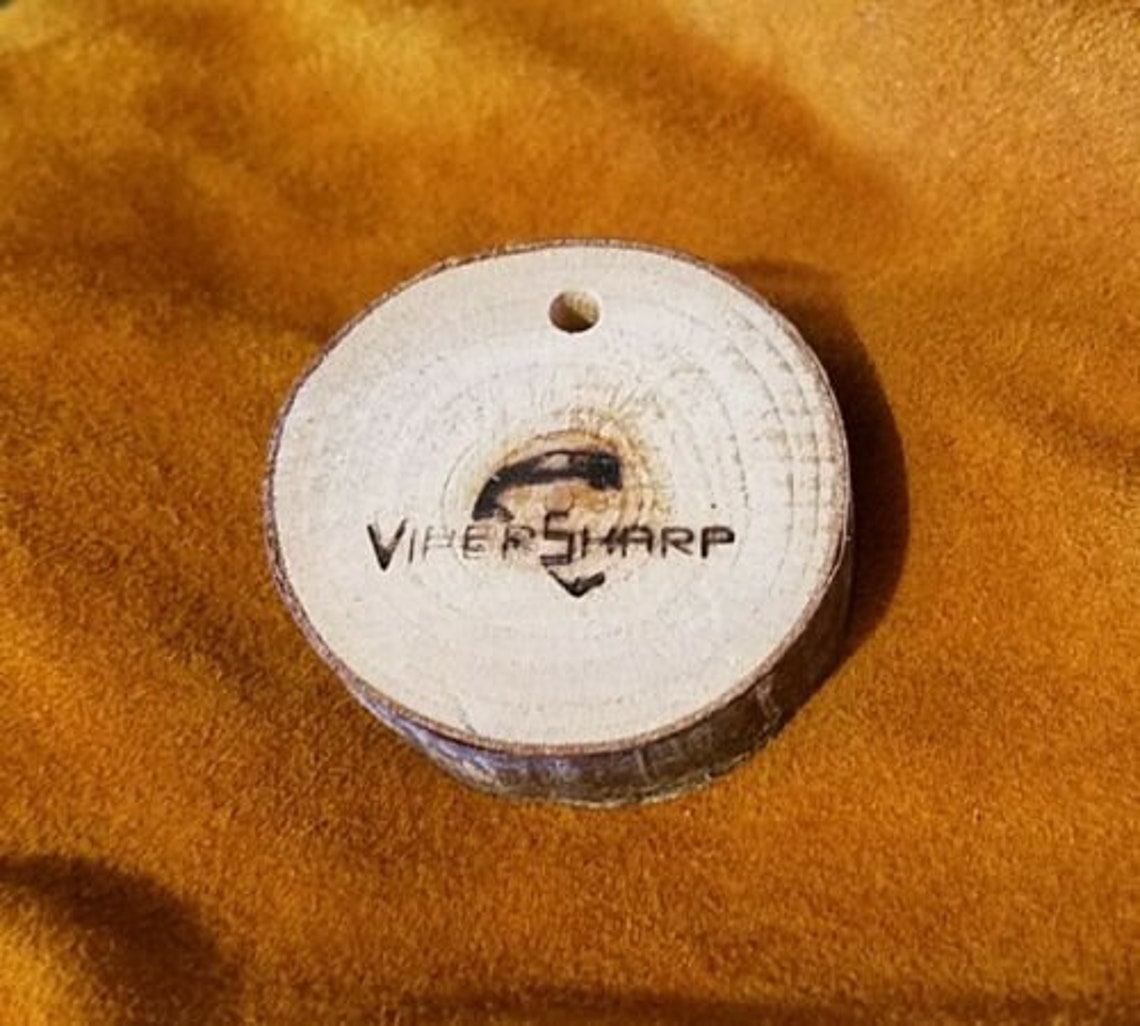 Zero Friction Bow Drill Socket Ball Bearing Block Bowdrill | Etsy