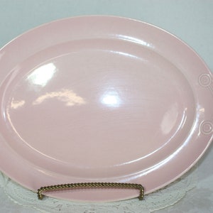 Lu Ray Dishes - Etsy