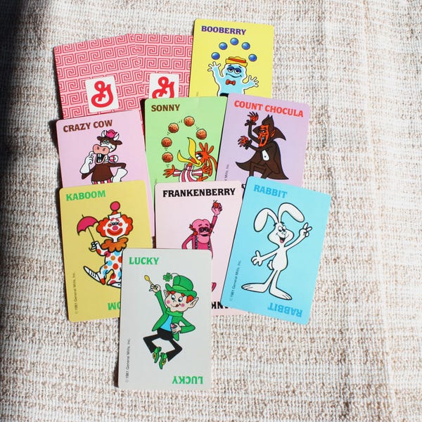 Card Game Milling - Etsy