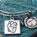 Heart, Heart Transplant, Medical, Student, Graduation, Doctor ...