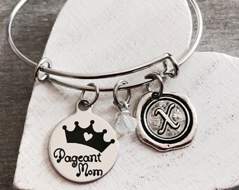 Pageant gifts | Etsy