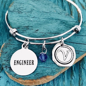 Female Engineer, Civil Engineer, Mechanical Engineer, Engineering ...