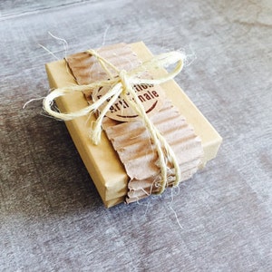 Tea Diva, Teacup, Afternoon Tea, Teapot, Tea Lover, Cafe Owner, Tea ...