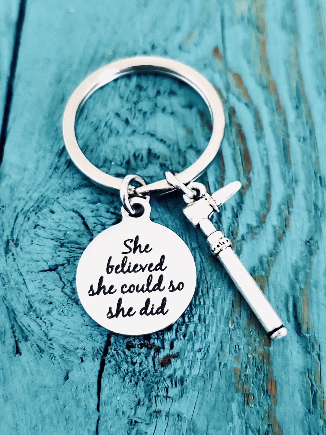 Otoscope, Medical, Audiology, Silver Jewelry, Auriscope, Audiologist ...