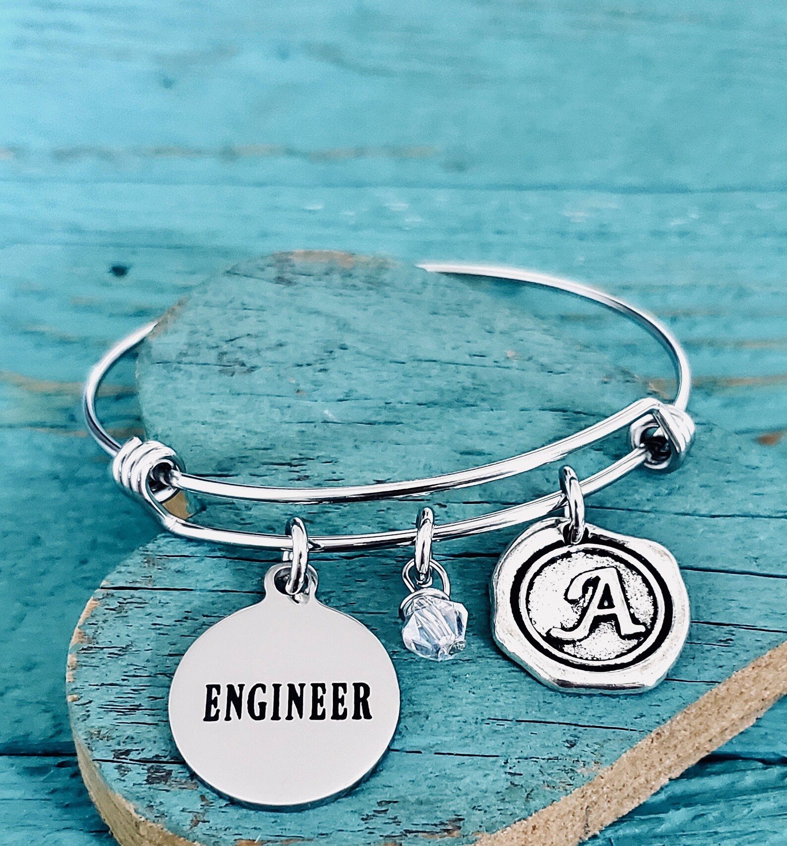 Female Engineer, Civil Engineer, Mechanical Engineer, Engineering ...