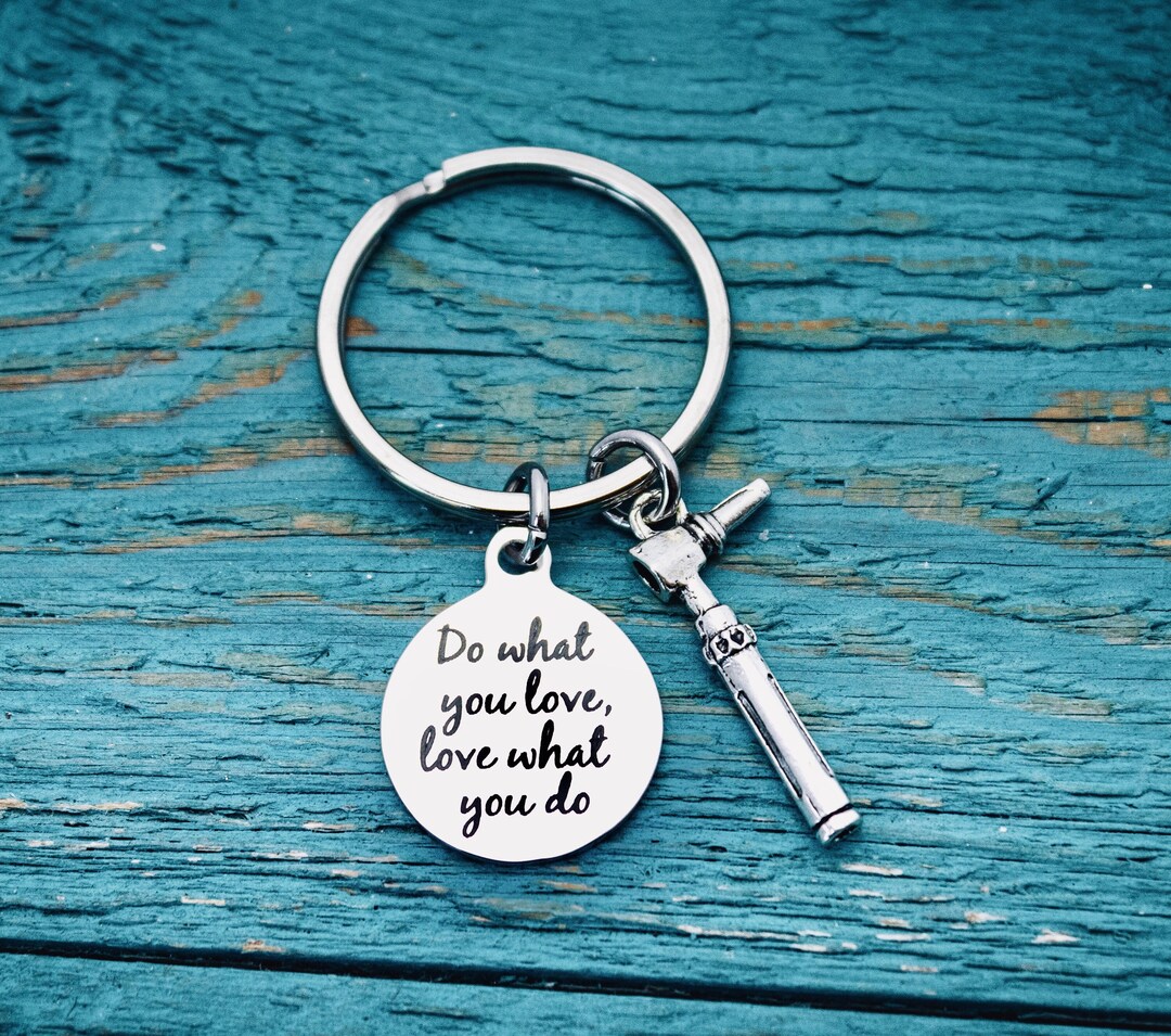 Do What You Love, Otoscope, Medical, Audiology, Auriscope, Audiologist ...