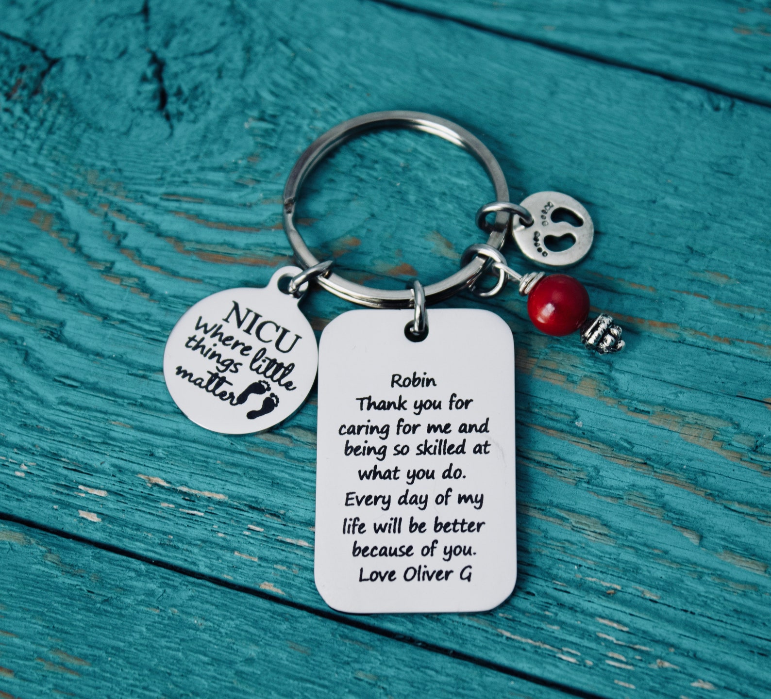 NICU, ICN, Where Little, Things Matter, Neonatal, Premmie, Premature ...