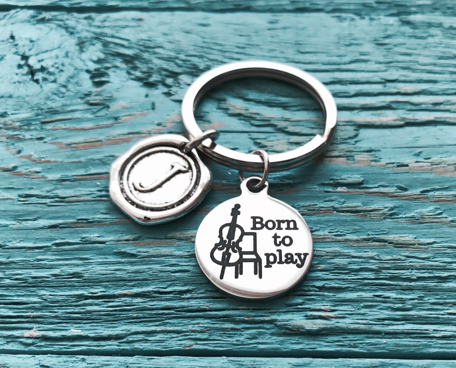 Born to Play, Cellist, Cello, Cello Jewelry, Orchestra, Music, Musician ...