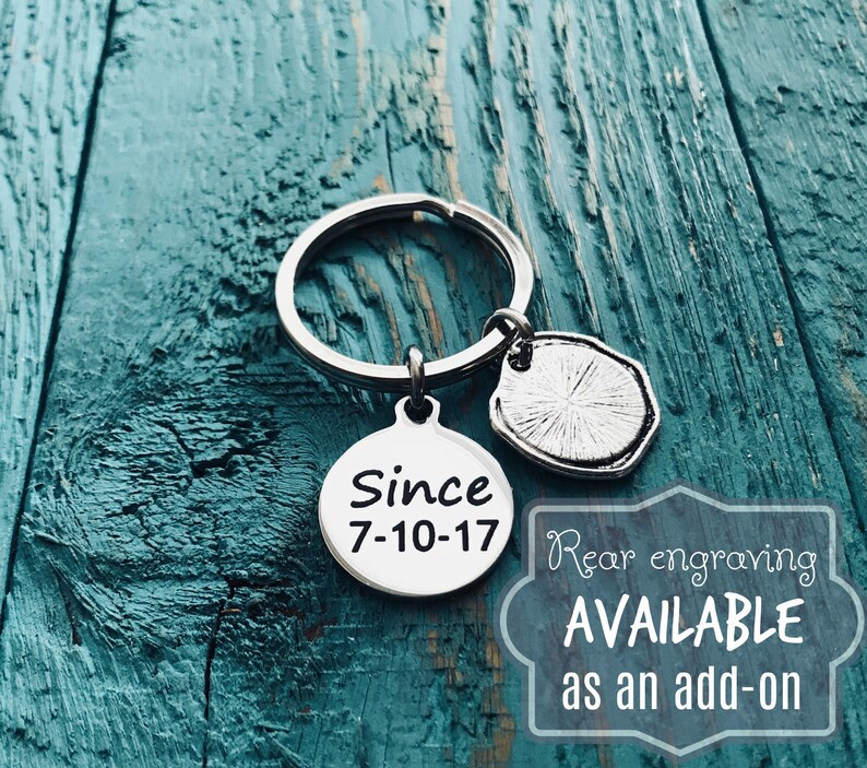 Making a Difference, Coach, Number 1 Coach, Personalized, Coach Gift ...
