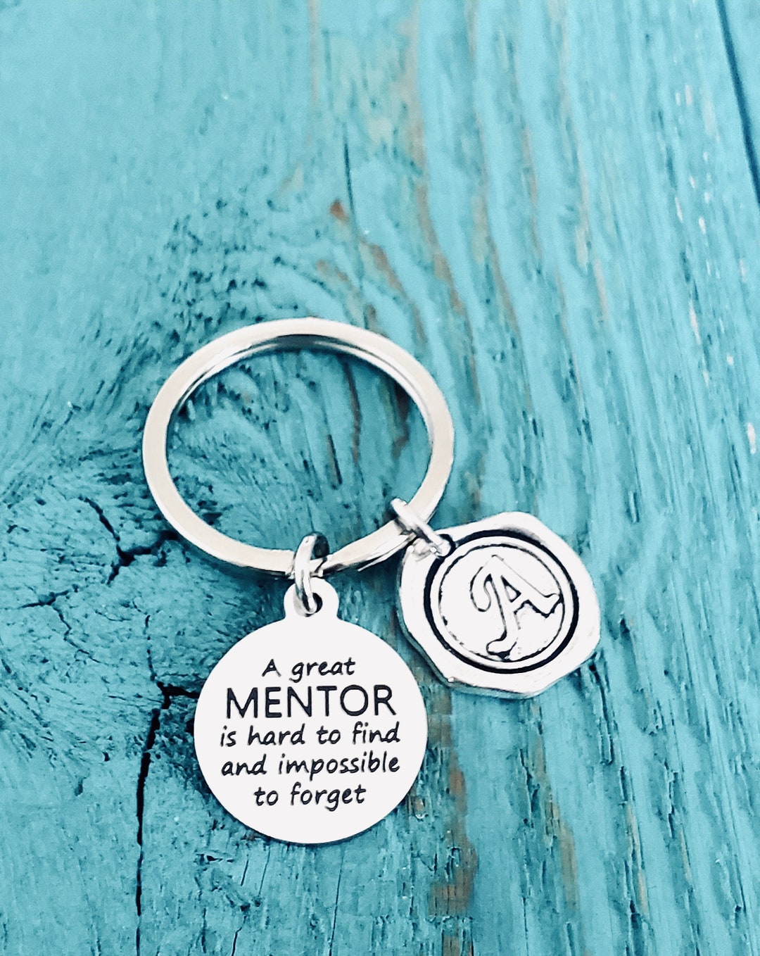 A Great Mentor, is Hard to Find And, Impossible to Forget, Mentor ...