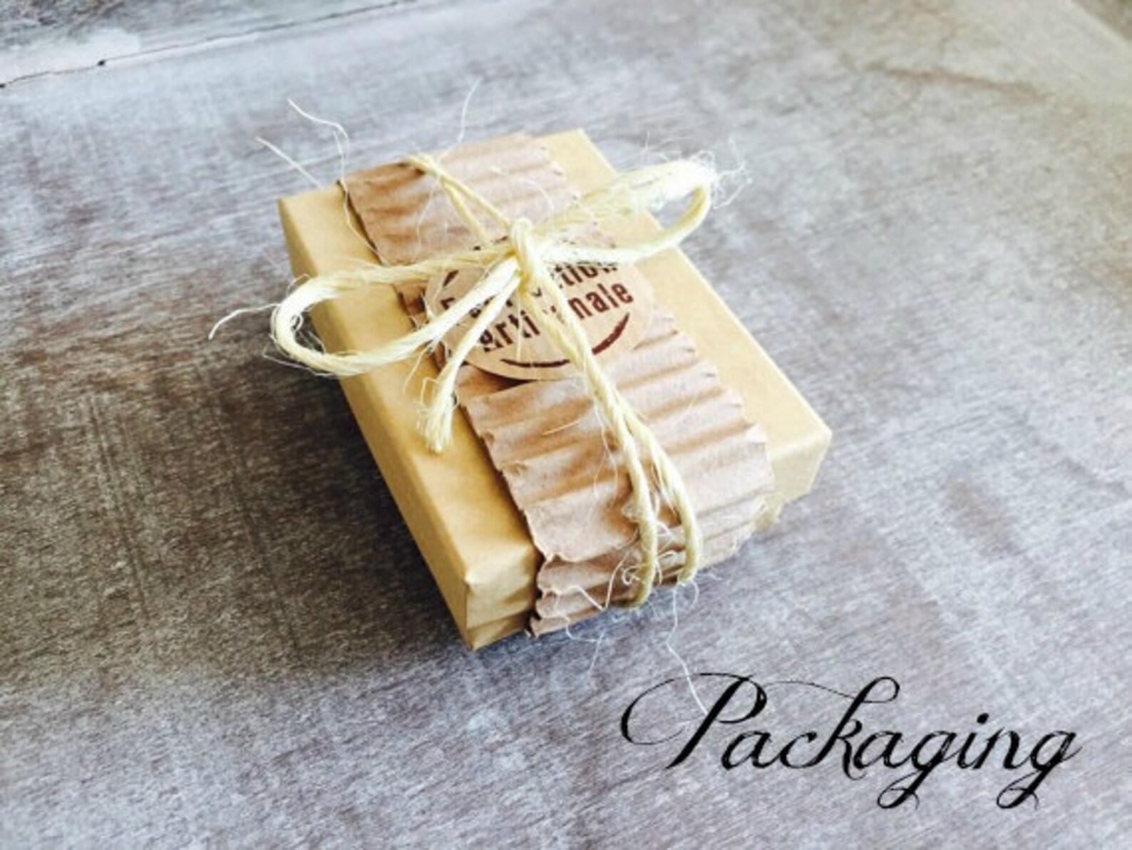 Boss Mentor Friend, Mentor, Friend, Boss, Best Boss, Number 1 Boss ...