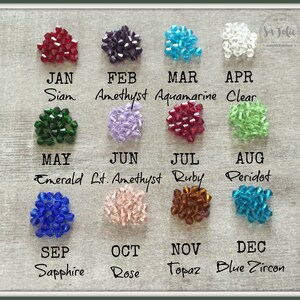 Baka, Grandma, Croatian, Serbian, Bosnian, Baka Necklace, Baka Jewelry ...