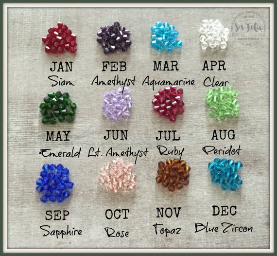 Tea Diva, Teacup, Afternoon Tea, Teapot, Tea Lover, Cafe Owner, Tea ...