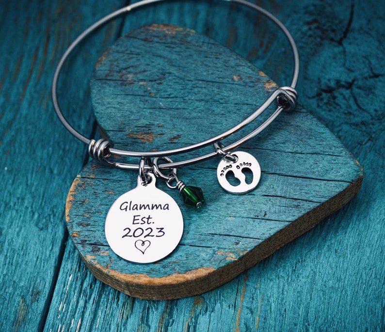 Glamma Glam-ma Glam Ma Glamorous Gorgeous Grandma Gifts - Etsy