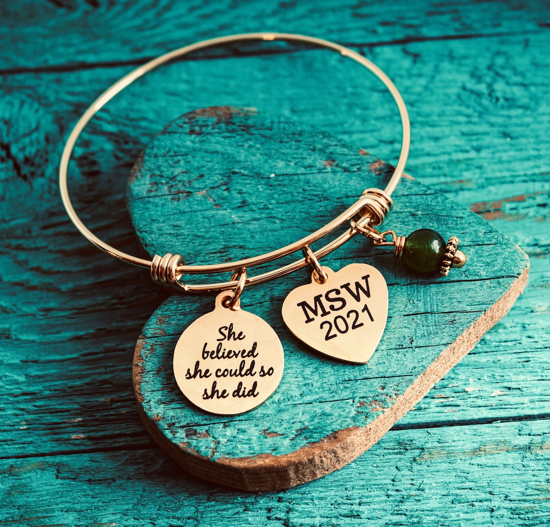 MSW, Master of Social Work, Masters Degree, Social Worker, Professional ...