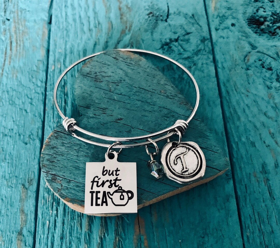 But First Tea, Loose Tea, Teapot, Tea Lover, Cafe Owner, Tea Shop, Tea ...