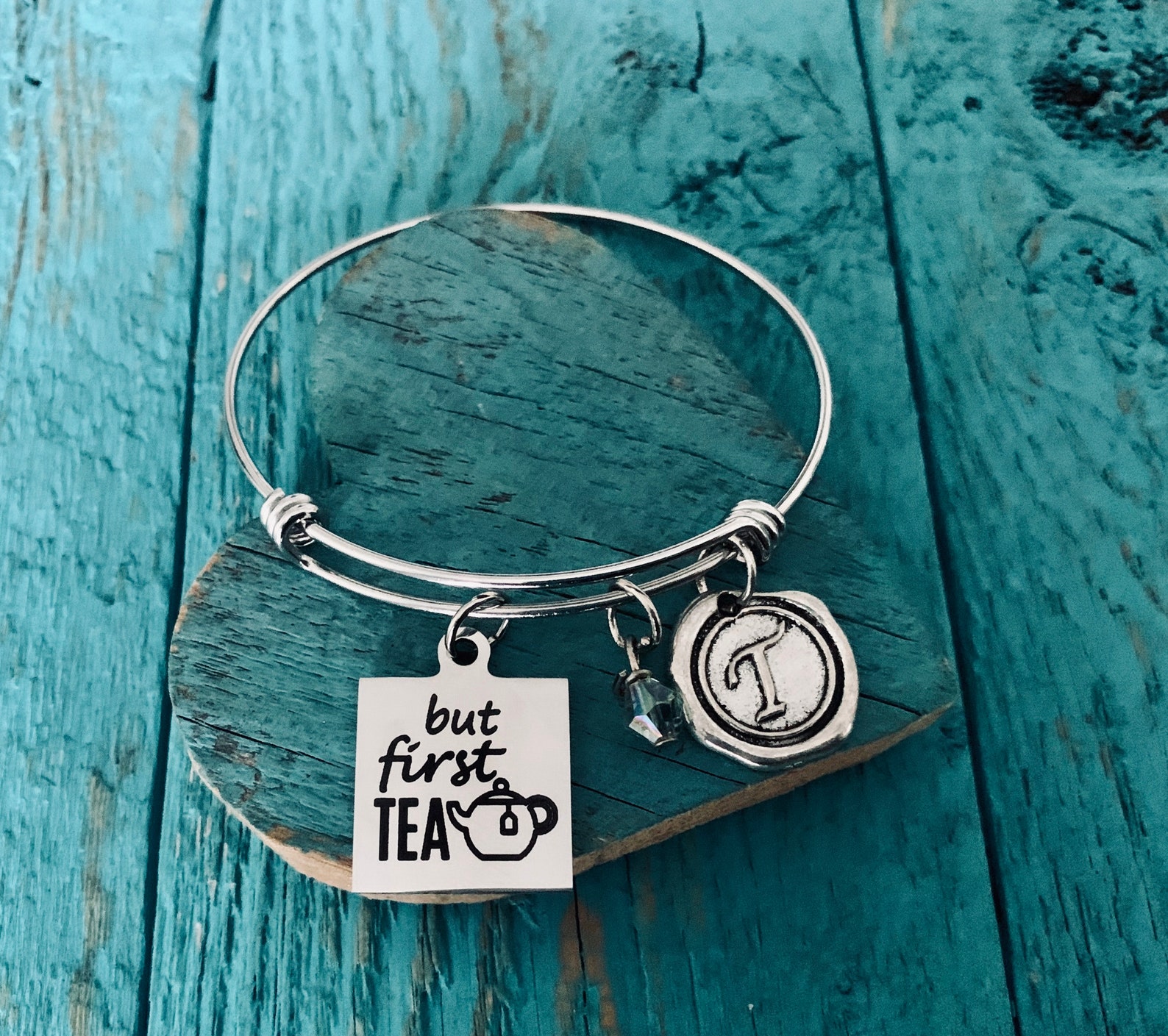 But First Tea, Loose Tea, Teapot, Tea Lover, Cafe Owner, Tea Shop, Tea ...