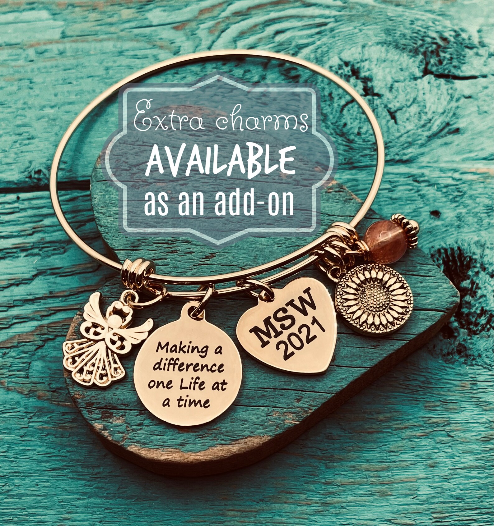 MSW, Master of Social Work, Masters Degree, Social Worker, Professional ...